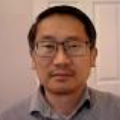 Chee Yew Wong – The Conversation