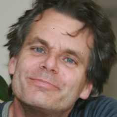Michael Tausz – The Conversation