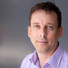 John Banks – The Conversation