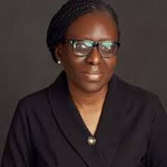 Bola Oboh – The Conversation