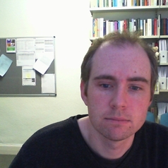 Eoin Flaherty – The Conversation