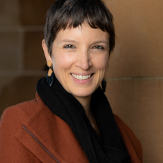 Juliet Bennett – The Conversation