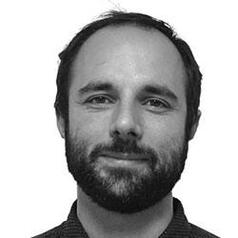 Alexandre Renaud – The Conversation