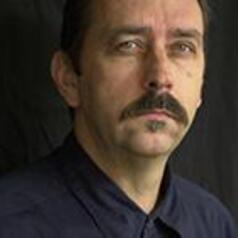 Donald Bates – The Conversation