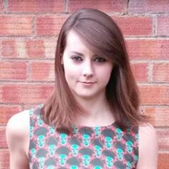 Catherine Lester – The Conversation