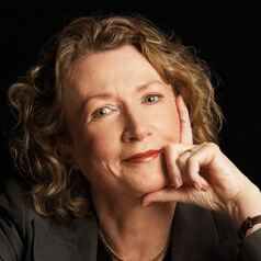 Alison Booth – The Conversation