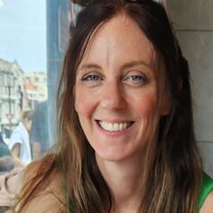 Catherine Wilson – The Conversation