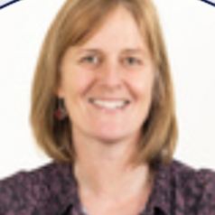 Alison Brown – The Conversation