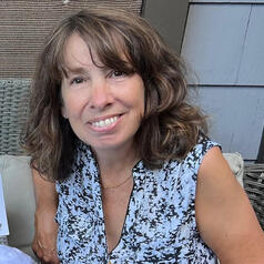 Sandra L. Robinson – The Conversation