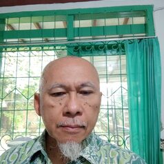 Muhammad Agil – The Conversation