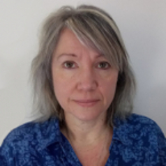 Alison Collins – The Conversation