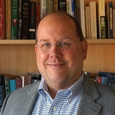 Wesley Widmaier – The Conversation