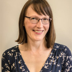 Rebecca Probert – The Conversation