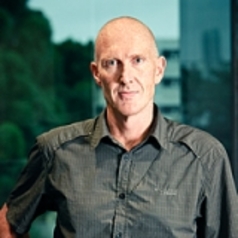 Gary Edmond – The Conversation