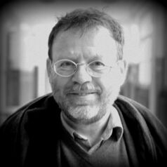 François Vatin – The Conversation