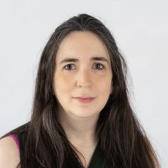 Kelly Morrison – The Conversation
