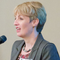 Eleanor Robson – The Conversation