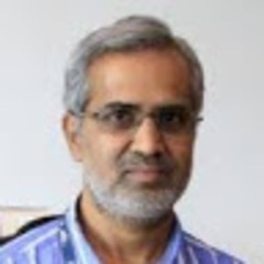 D Parthasarathy – The Conversation