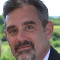 Michael Butler – The Conversation