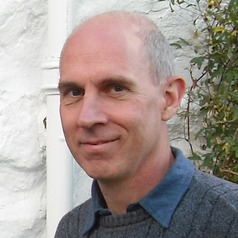 Alan Marsden – The Conversation