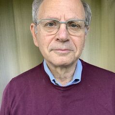 Philip Resnick – The Conversation