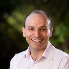 Mark Melatos – The Conversation