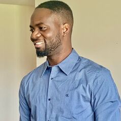 Gildas Agbon – The Conversation