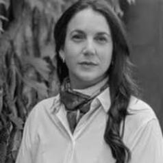 Judith Ellen Brunton – The Conversation