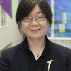 Hong Xu – The Conversation