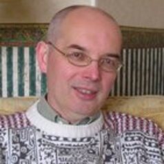 Mark Hayes – The Conversation