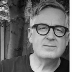 Andrew Branch – The Conversation