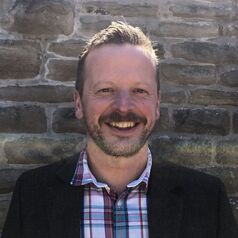 John Byrom – The Conversation