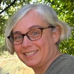 Alessia Maggi – The Conversation