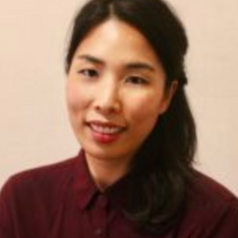 Jeeyon Kim – The Conversation