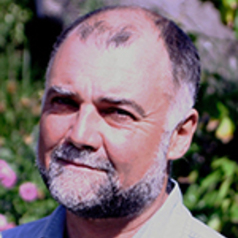 Duncan Leadbitter – The Conversation