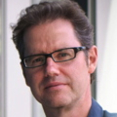 Gerry Simpson – The Conversation