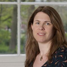 Maria Power – The Conversation