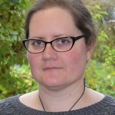 Monica Tromp – The Conversation