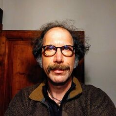 Umberto Fracassi – The Conversation
