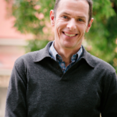 Michael Ridding – The Conversation