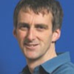 Kevin Flynn – The Conversation
