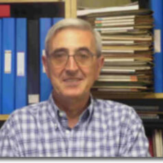 Daniel Gil Pérez – The Conversation