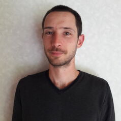 Sébastien Perret – The Conversation