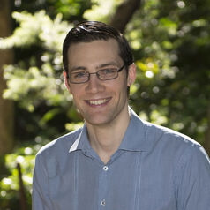 Sam Manger – The Conversation