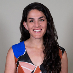 Rachel Gur-Arie – The Conversation