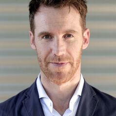 Greg Kelly – The Conversation