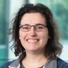 Barbara Catinella – The Conversation