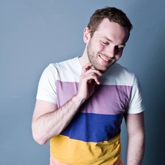 Liam Maloney – The Conversation