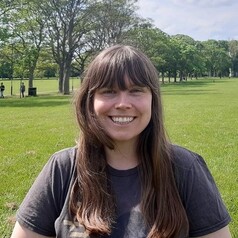 Cassie Brummitt – The Conversation