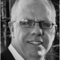 Gareth Haysom – The Conversation